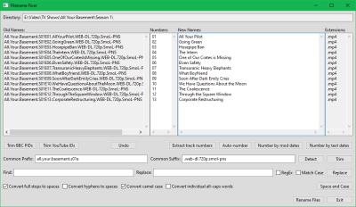 All The Good Ones Were Taken – atg1wt