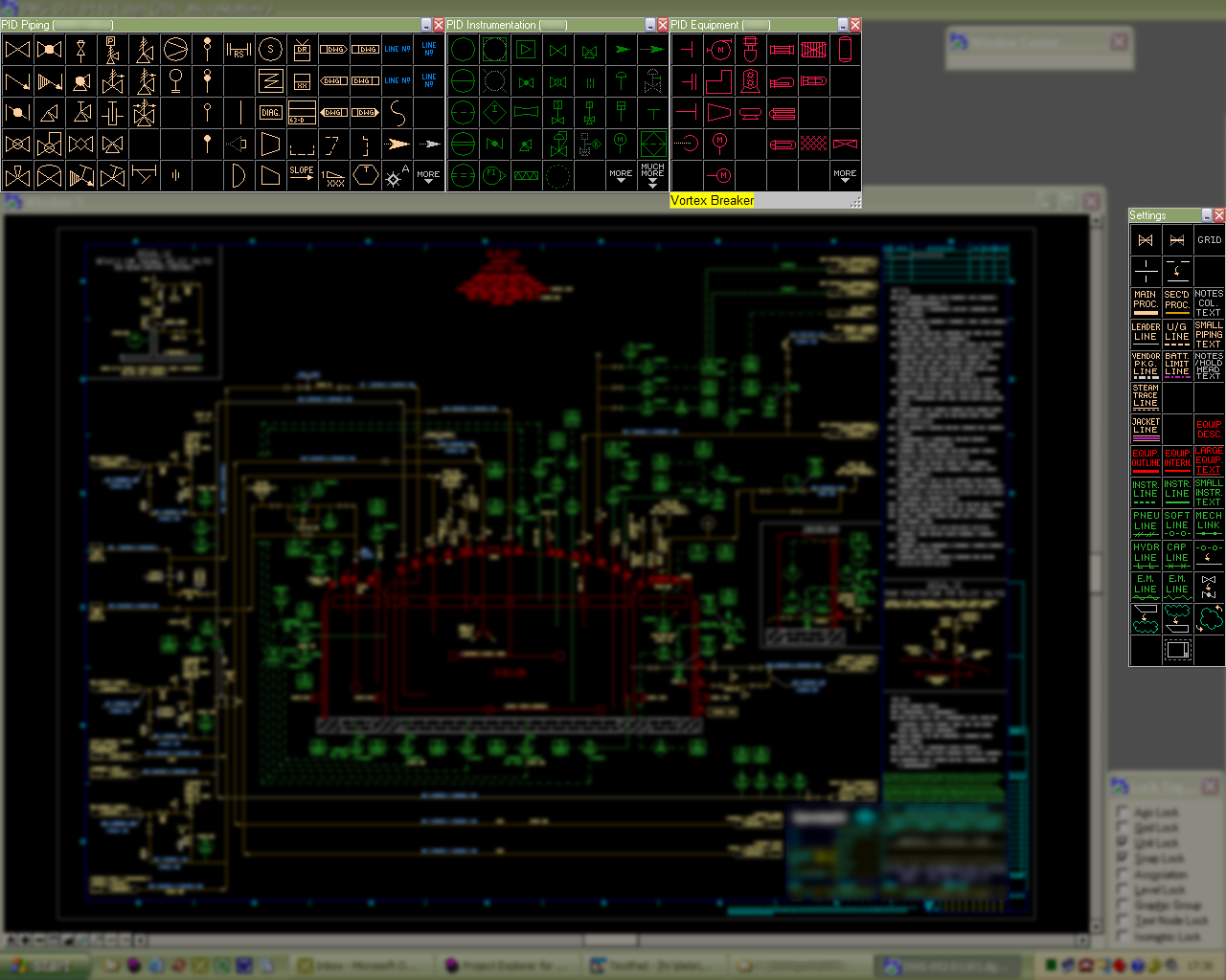 MicroMenu – atg1wt
