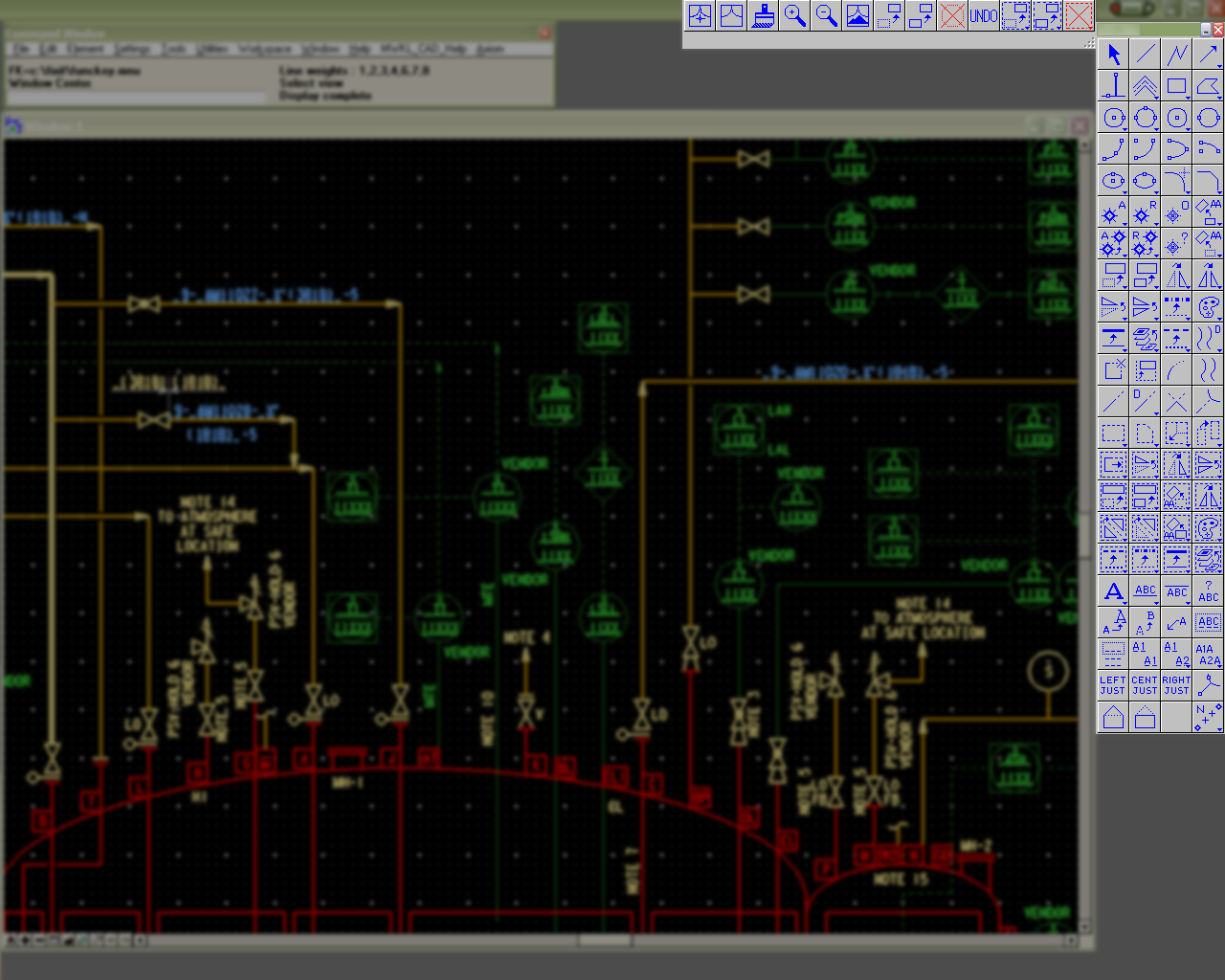 MicroMenu – atg1wt